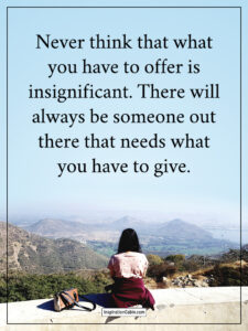 10 Quotes About Kindness That Will Inspire You To Make A Difference ...