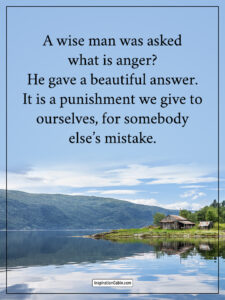 12 Quotes On Anger Management – Inspiration Cabin