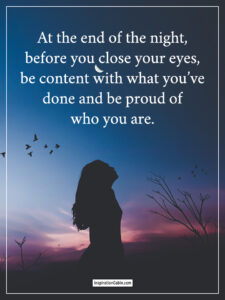 16 Gratitude Quotes That Will Change Your Life – Inspiration Cabin